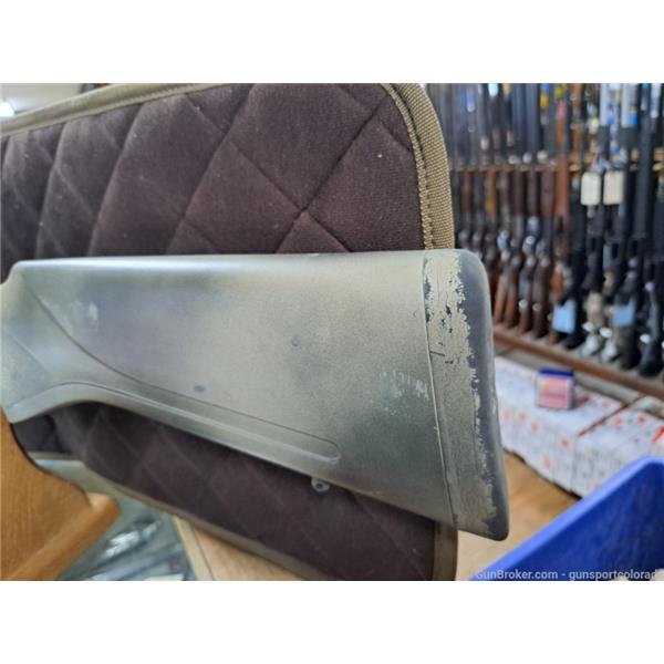 SPR 453 New and Used Price, Value, & Trends 2025