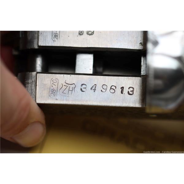 KASSNAR New and Used Price, Value, & Trends 2024