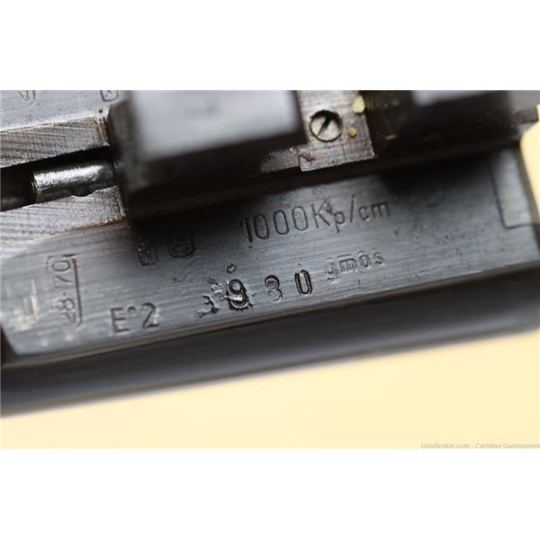 KASSNAR New and Used Price, Value, & Trends 2024