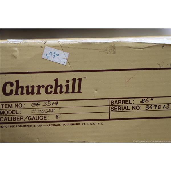 KASSNAR New and Used Price, Value, & Trends 2024