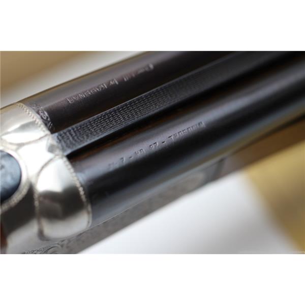 KASSNAR New and Used Price, Value, & Trends 2024