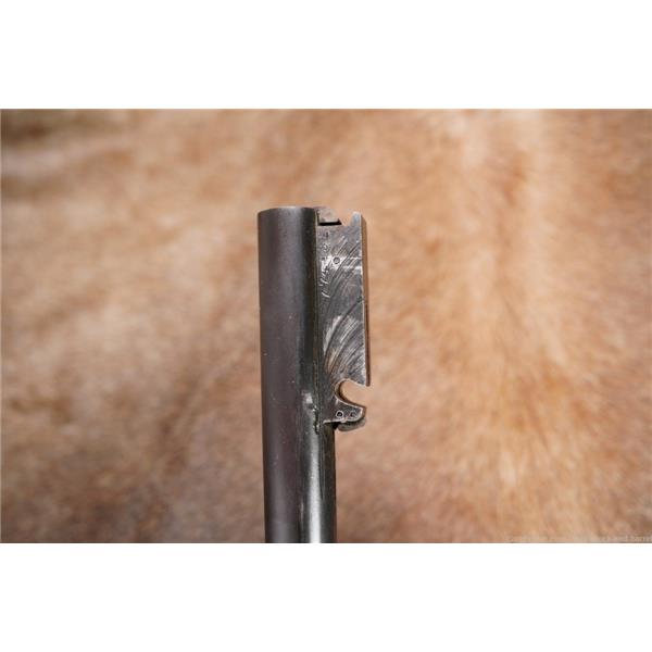 VICTOR EJECTOR New and Used Price, Value, & Trends 2025