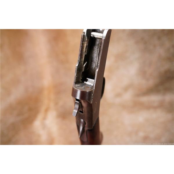 VICTOR EJECTOR New and Used Price, Value, & Trends 2025