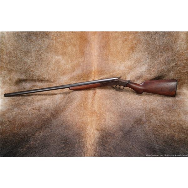 VICTOR EJECTOR New and Used Price, Value, & Trends 2025