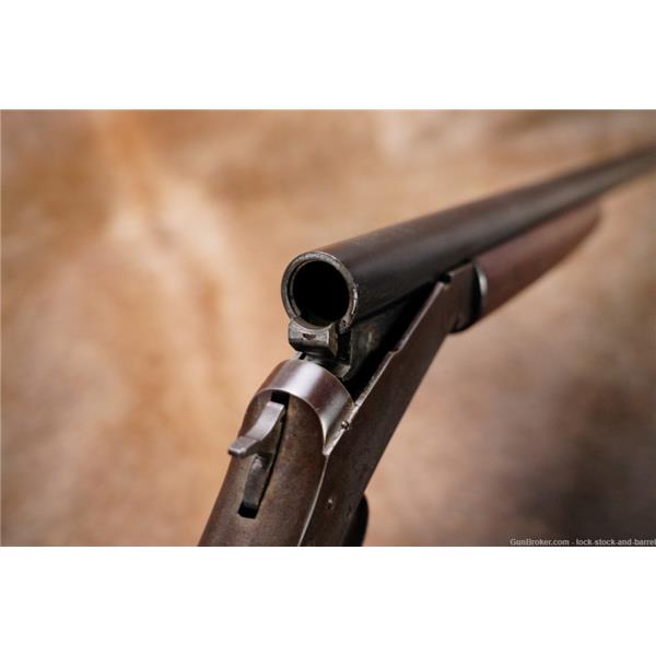 VICTOR EJECTOR New and Used Price, Value, & Trends 2025