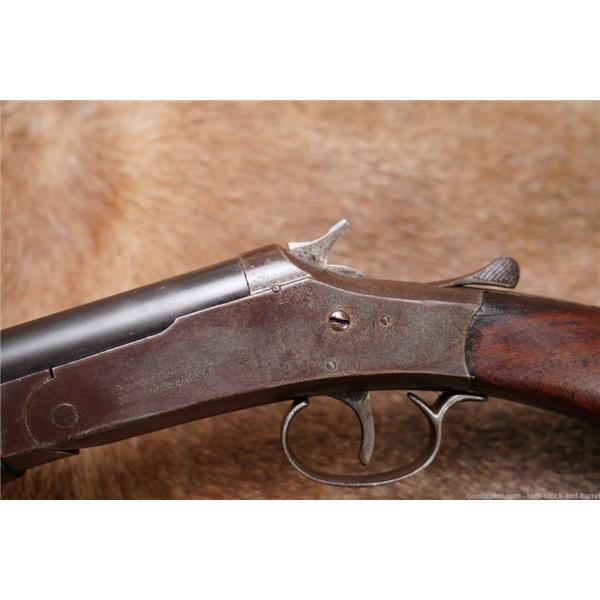 VICTOR EJECTOR New and Used Price, Value, & Trends 2025