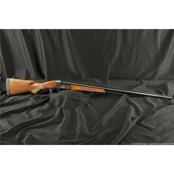 REMINGTON SPR 100 New and Used Price, Value, & Trends 2025