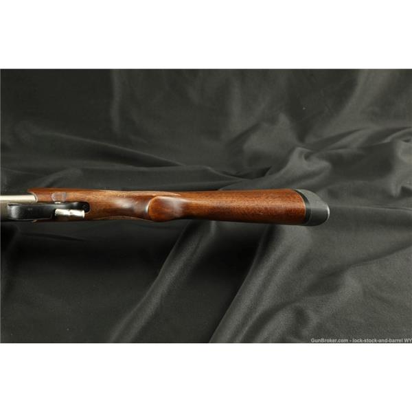 REMINGTON SPR 100 New and Used Price, Value, & Trends 2025