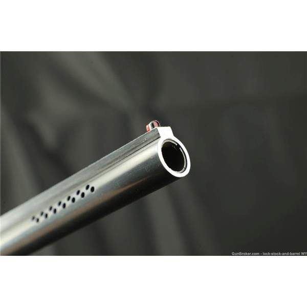 REMINGTON SPR 100 New and Used Price, Value, & Trends 2025