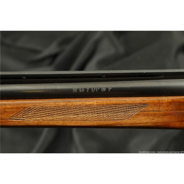 REMINGTON SPR 100 New and Used Price, Value, & Trends 2025