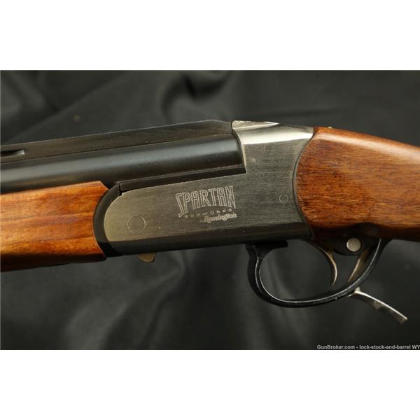 REMINGTON SPR 100 New and Used Price, Value, & Trends 2025