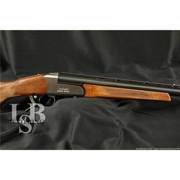 REMINGTON SPR 100 New and Used Price, Value, & Trends 2025