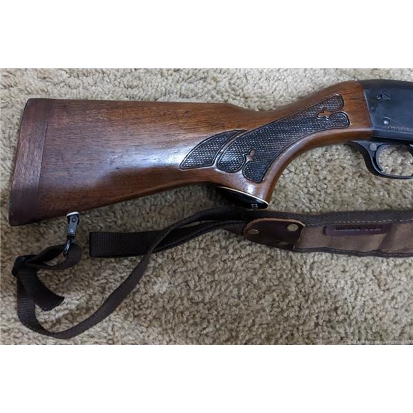 ITHACA 20GA New and Used Price, Value, & Trends 2025