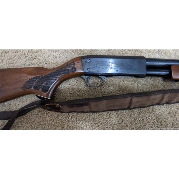 ITHACA 37 20GA New and Used Price, Value, & Trends 2025