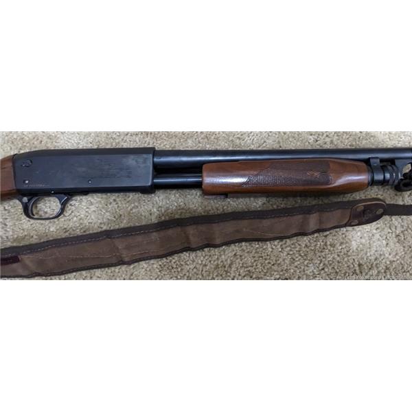 ITHACA 37 20GA New and Used Price, Value, & Trends 2025