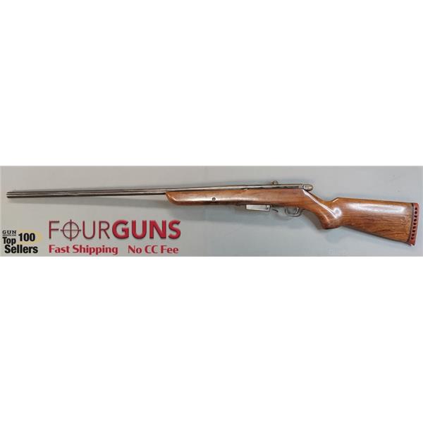 KESSLER ARMS New and Used Price, Value, & Trends 2025