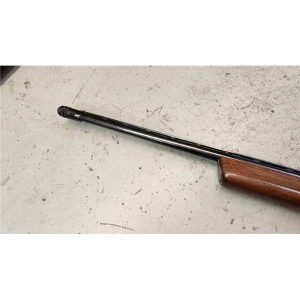 SEARS ROEBUCK TED WILLIAMS New and Used Price, Value, & Trends 2025