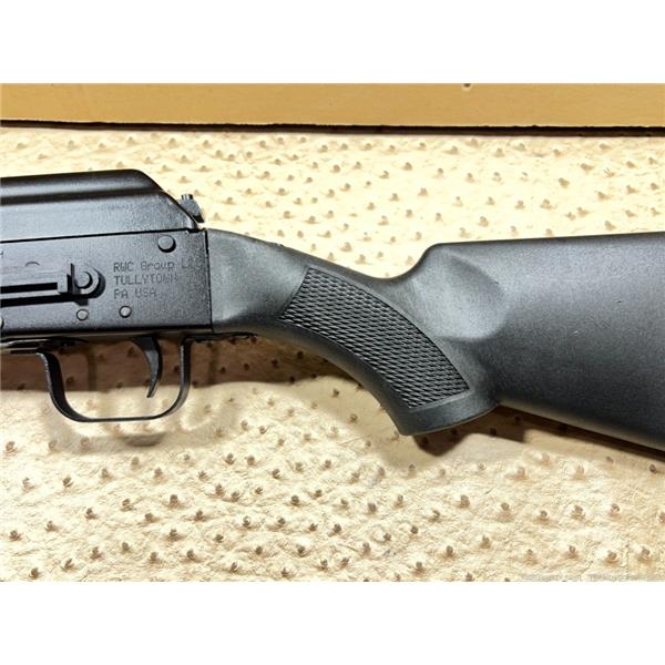 SAIGA 12 New and Used Price, Value, & Trends 2025