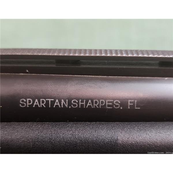 SPR 453 New and Used Price, Value, & Trends 2025