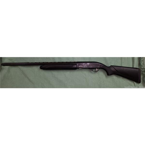 SPR 453 New and Used Price, Value, & Trends 2025