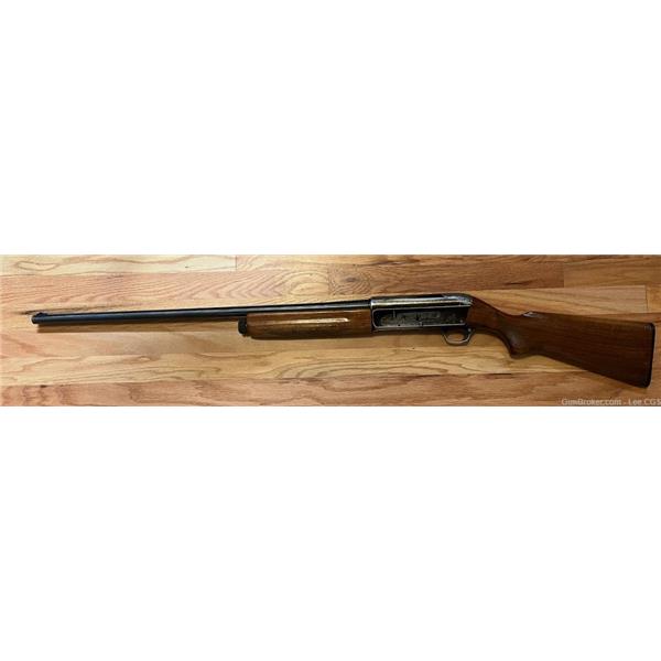 775A New and Used Price, Value, & Trends 2025