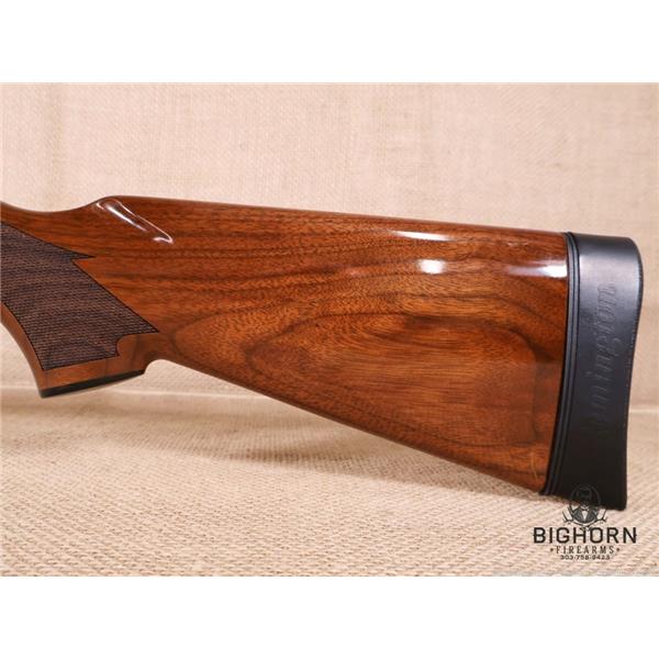 REMINGTON 870 WINGMASTER New and Used Price, Value, & Trends 2024