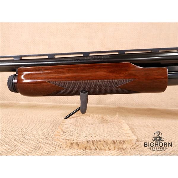 REMINGTON 870 WINGMASTER New and Used Price, Value, & Trends 2025