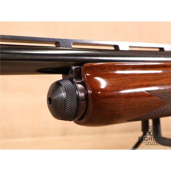 870 WINGMASTER New and Used Price, Value, & Trends 2025