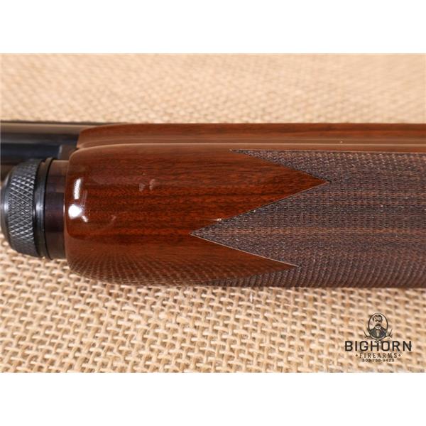 REMINGTON 870 WINGMASTER New and Used Price, Value, & Trends 2025