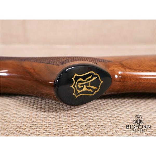 870 WINGMASTER New and Used Price, Value, & Trends 2025