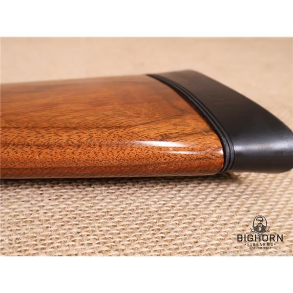 870 WINGMASTER New and Used Price, Value, & Trends 2025