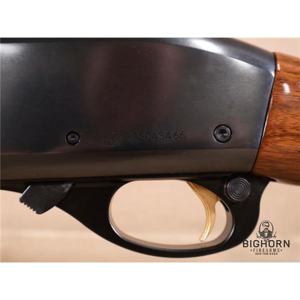 870 WINGMASTER New and Used Price, Value, & Trends 2025