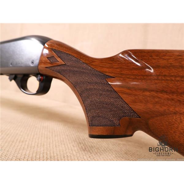 870 WINGMASTER New and Used Price, Value, & Trends 2025