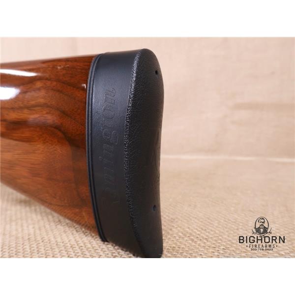 REMINGTON 870 WINGMASTER New and Used Price, Value, & Trends 2025