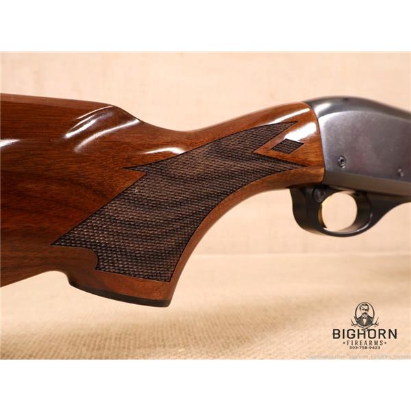 870 WINGMASTER New and Used Price, Value, & Trends 2025