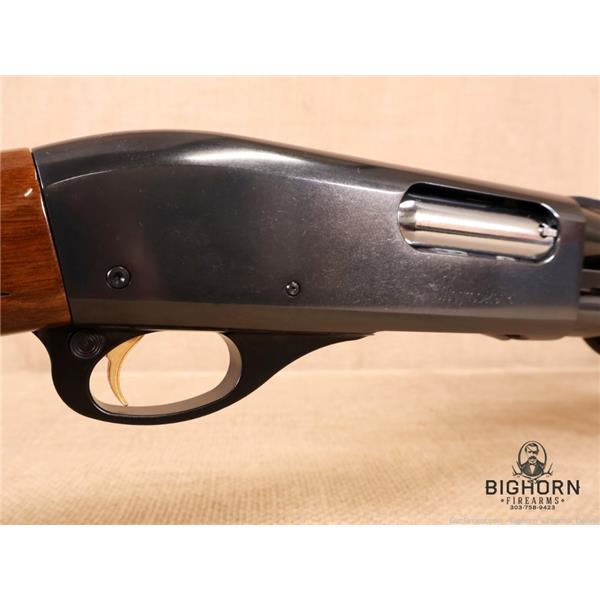 870 WINGMASTER New and Used Price, Value, & Trends 2025