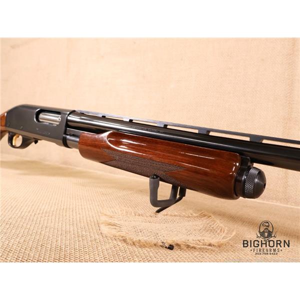 REMINGTON 870 WINGMASTER New and Used Price, Value, & Trends 2024