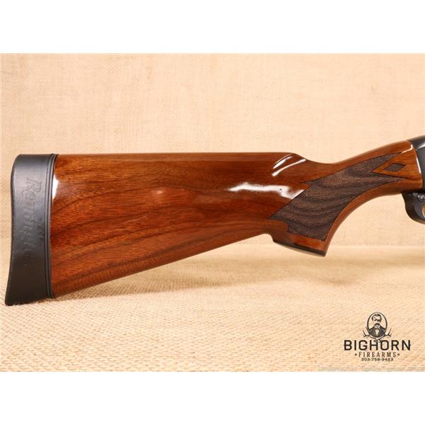 870 WINGMASTER New and Used Price, Value, & Trends 2025