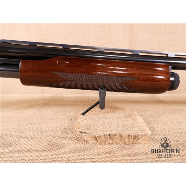 REMINGTON 870 WINGMASTER New and Used Price, Value, & Trends 2024