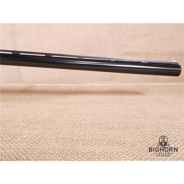 REMINGTON 870 WINGMASTER New and Used Price, Value, & Trends 2025