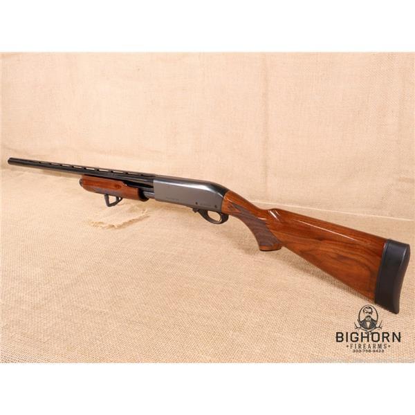 REMINGTON 870 WINGMASTER New and Used Price, Value, & Trends 2025
