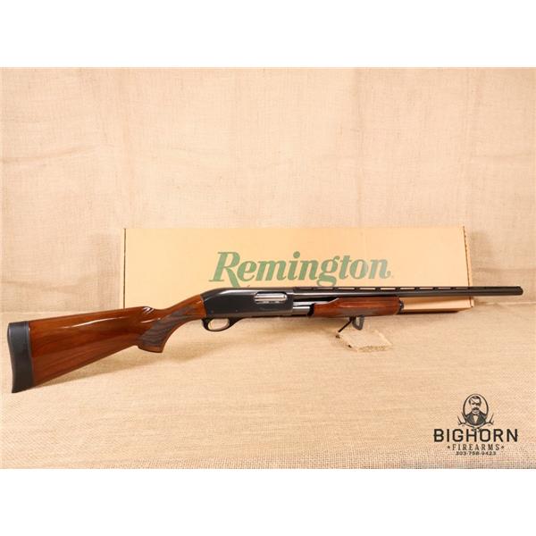 870 WINGMASTER New and Used Price, Value, & Trends 2025