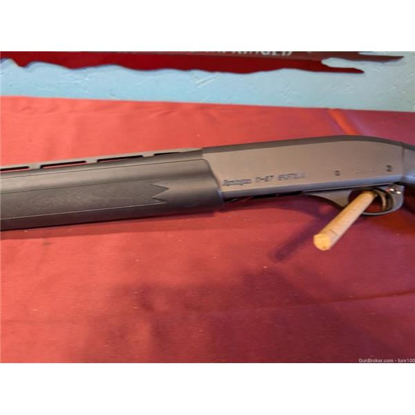 REMINGTON 1187 New and Used Price, Value, & Trends 2024