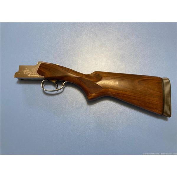 310 New and Used Price, Value, & Trends 2025