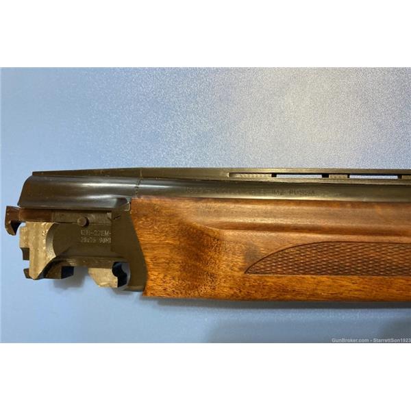 310 New and Used Price, Value, & Trends 2025