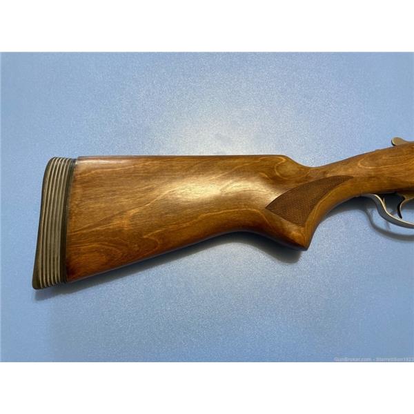 310 New and Used Price, Value, & Trends 2025