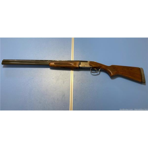 310 New and Used Price, Value, & Trends 2025