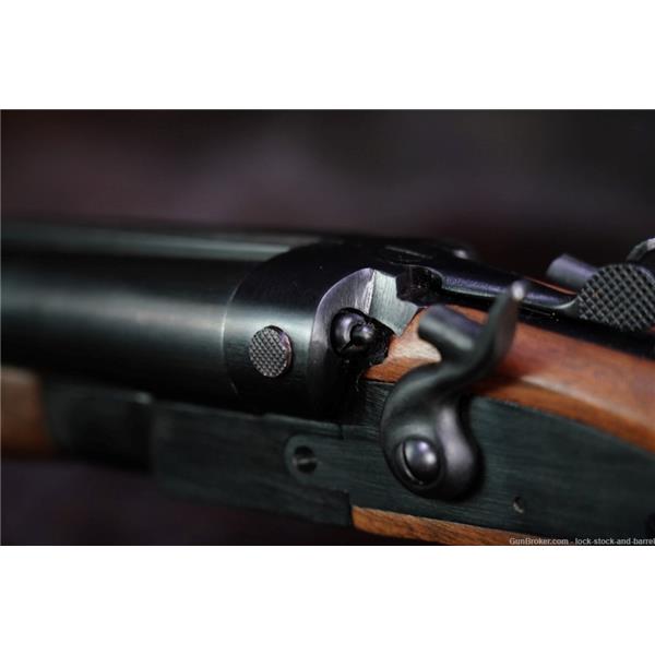 NORINCO 99 COACH GUN New and Used Price, Value, & Trends 2025