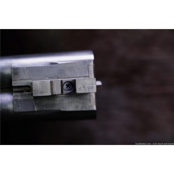 NORINCO 99 COACH GUN New and Used Price, Value, & Trends 2025