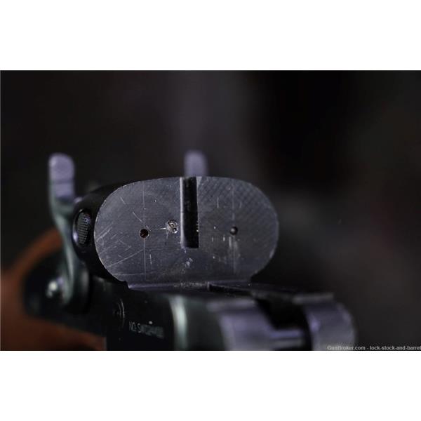 NORINCO 99 COACH GUN New and Used Price, Value, & Trends 2025